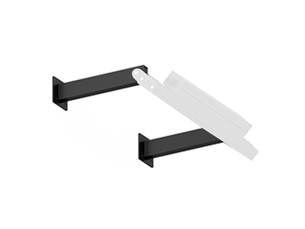 300 mm extend arm mounting - A31091 - อุปกรณ์เสริมสำหรับโคมไฟภายนอก ...