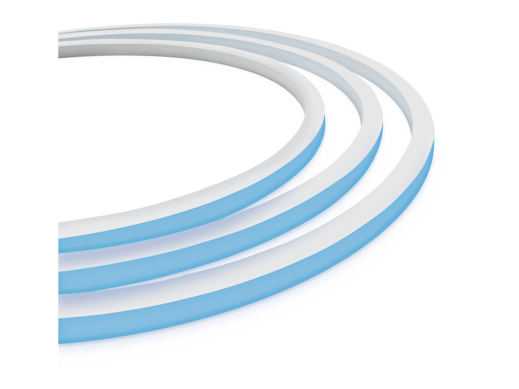 NEON 3 - ITNO12RGB00567-VB - Discontinued - LIGMAN - EN