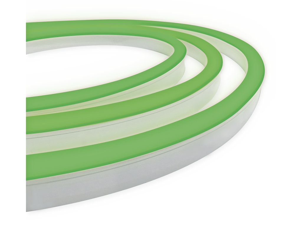 NEON 11 - ITNO15RGBW0567-CL-HB - Discontinued - LIGMAN - EN