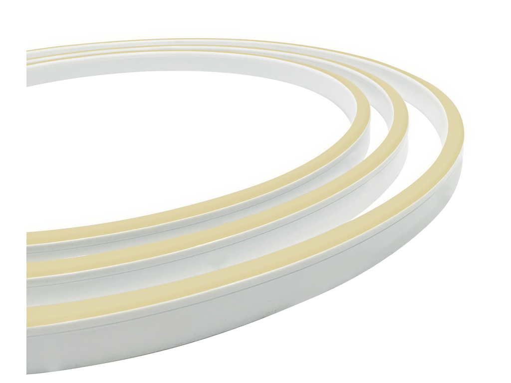 NEON 13 - ITNO12XXXX1067-ED-HB - Discontinued - LIGMAN - EN