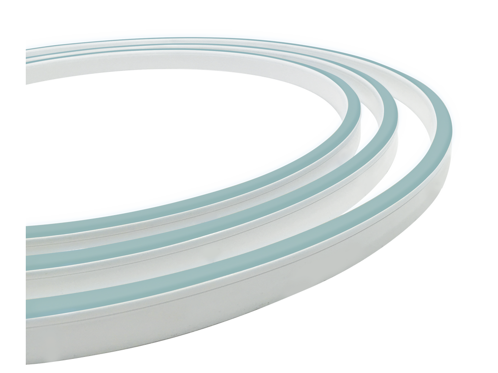 NEON 16 - ITNO15RGBW0567-ED-HB - Discontinued - LIGMAN - EN