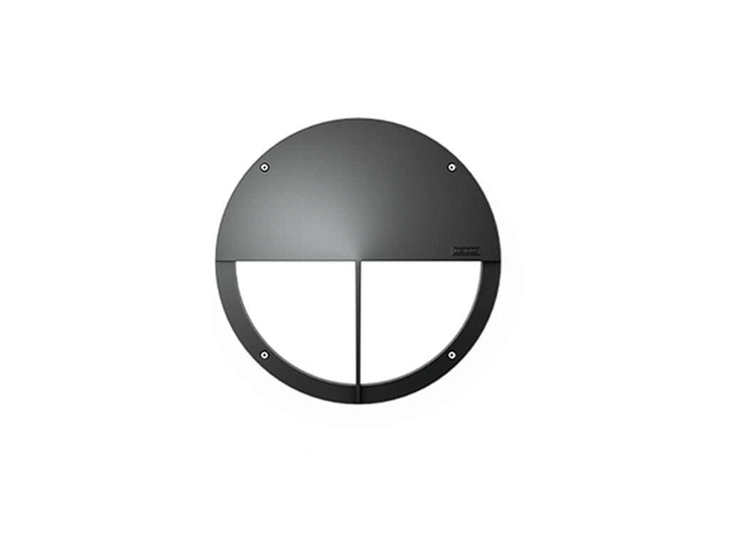 SANDY 4 - SA-31501-1MS - Surface facade luminaires - LIGMAN - EN