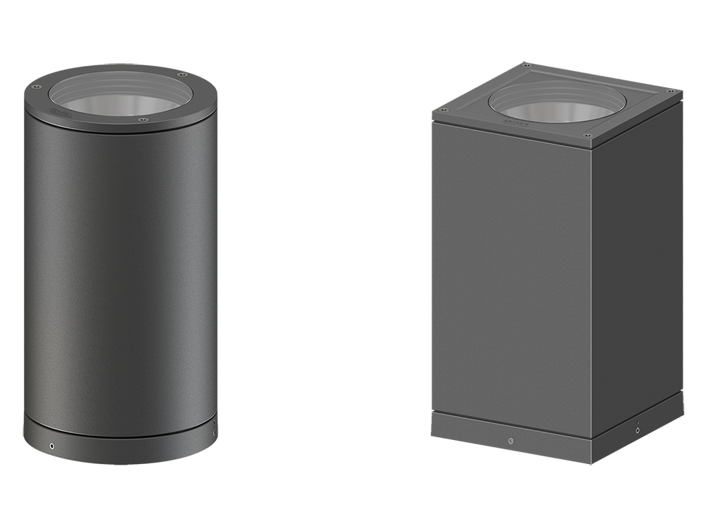 PARAGON - Floodlights, projectors and column projectors - LIGMAN - EN