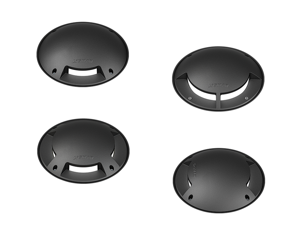 MASK - In-ground luminaires - LIGMAN - EN
