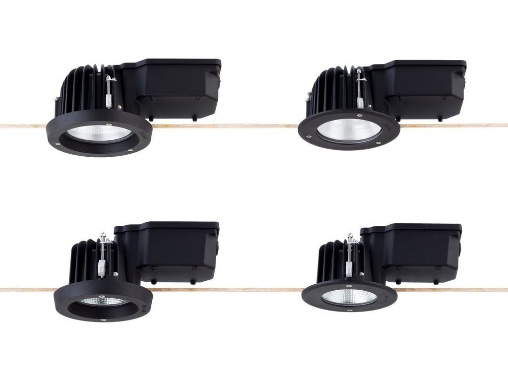 MONDOVA - Ceiling luminaires - LIGMAN - EN