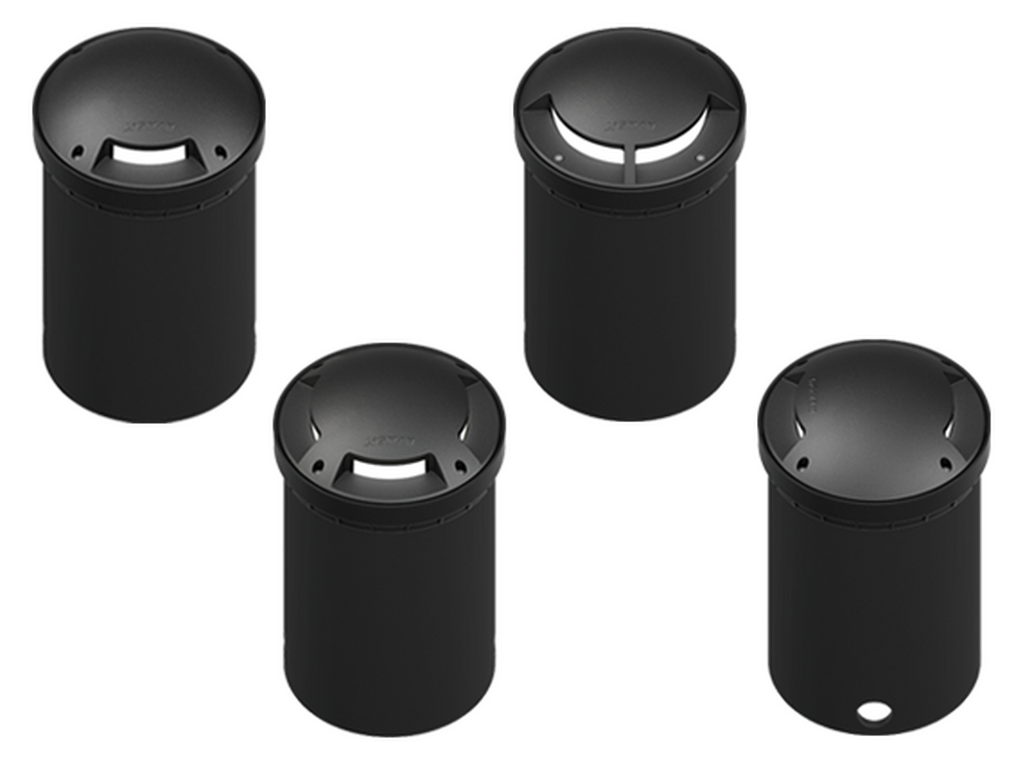 MASK - In-ground luminaires - LIGMAN - EN