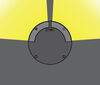 MASK - In-ground luminaires - LIGMAN - EN