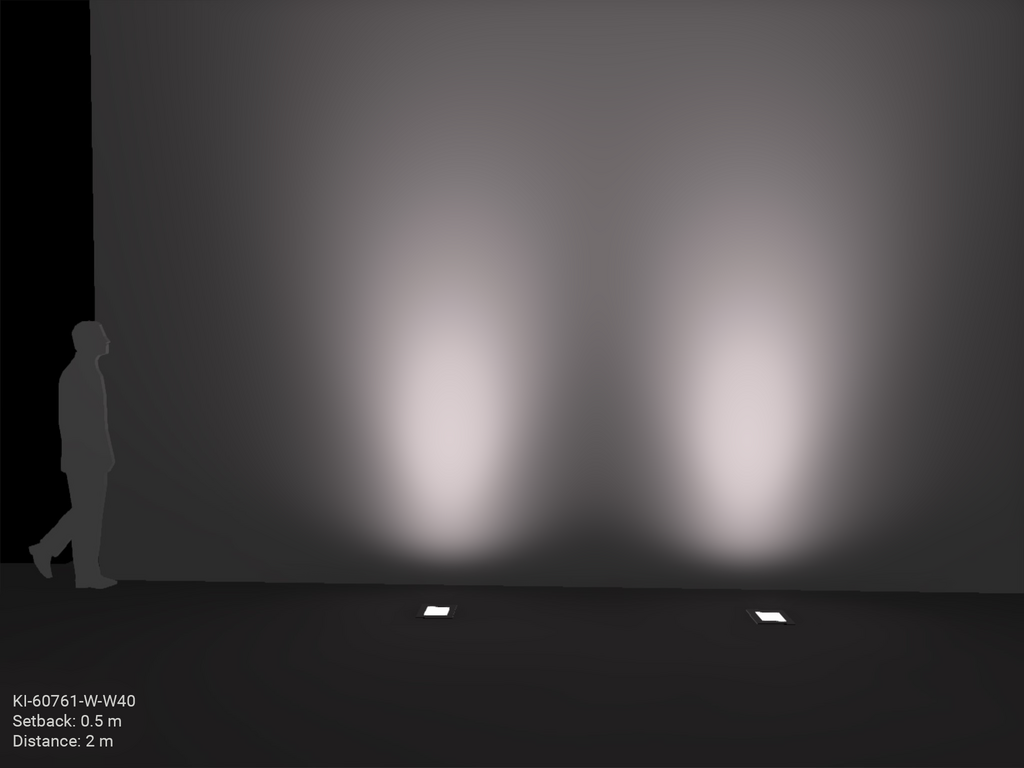 KIOS 4 - KI-60761 - In-ground luminaires - LIGMAN - EN