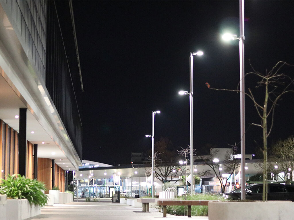 Genesis Energy, New Zealand - LIGMAN - EN