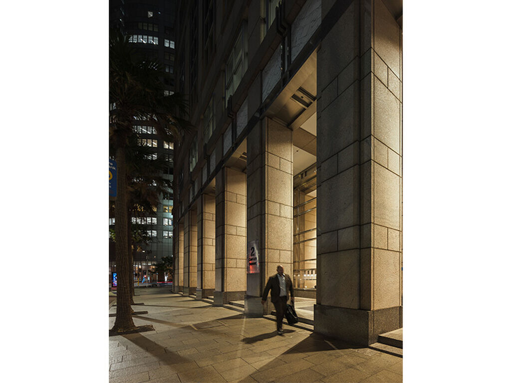 Chifley Tower, Australia - LIGMAN - EN