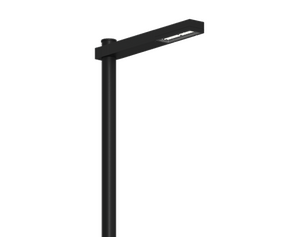 LIGHT LINEAR DENVER 1 - DE-20001 - Street & area lighting luminaires ...