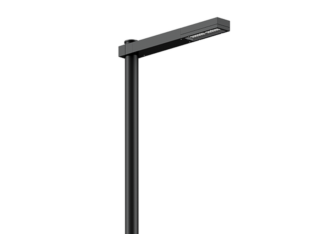 LIGHT LINEAR DENVER 1 - DE-20001 - Street & area lighting luminaires ...