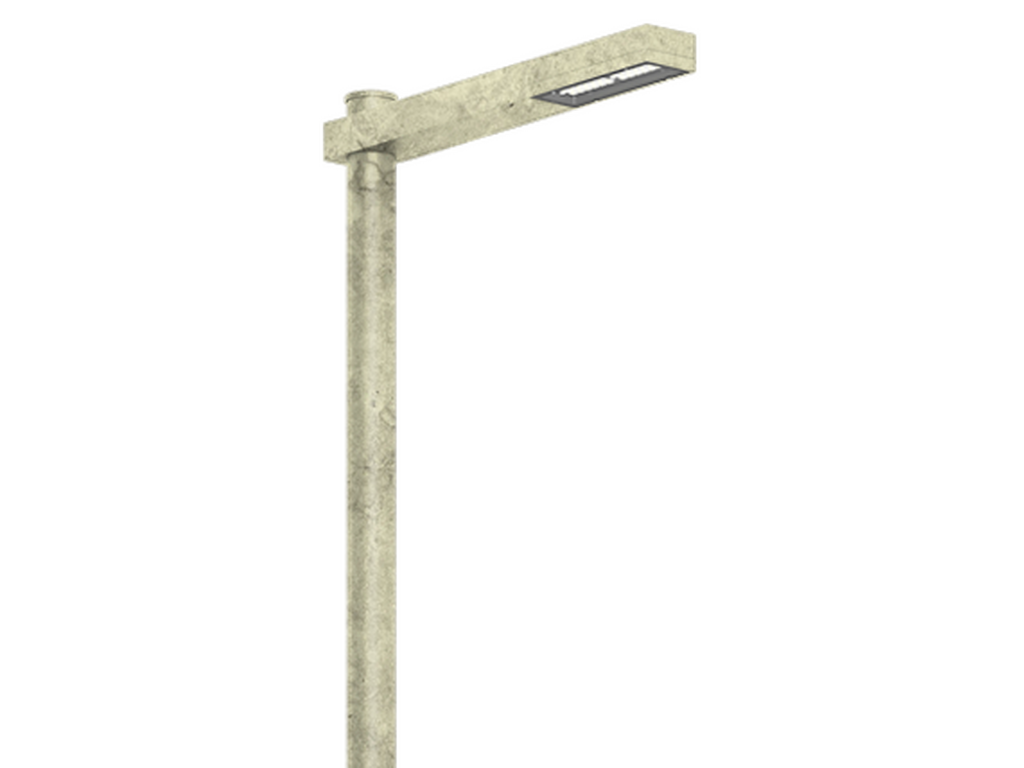 LIGHT LINEAR DENVER 1 - DE-20002 - Street & area lighting luminaires ...