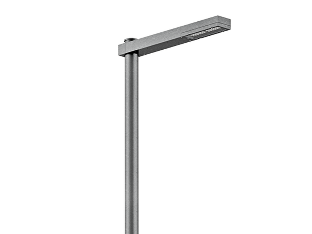 LIGHT LINEAR DENVER 1 - DE-20003 - Street & area lighting luminaires ...