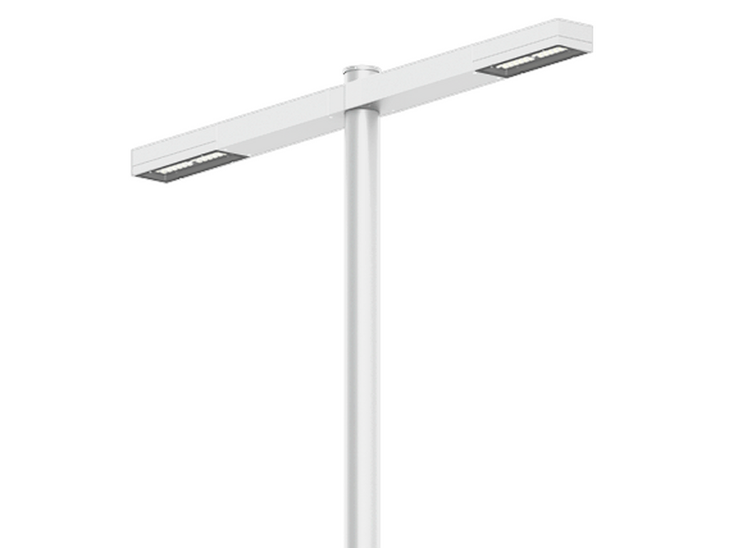 LIGHT LINEAR DENVER 2 - DE-20012 - Street & area lighting luminaires ...