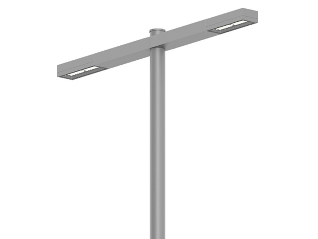 LIGHT LINEAR DENVER 2 - DE-20012 - Street & area lighting luminaires ...