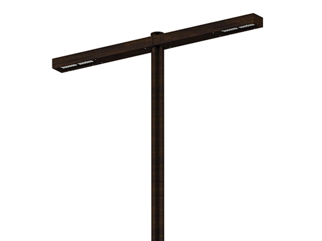 LIGHT LINEAR DENVER 2 - DE-20012 - Street & area lighting luminaires ...