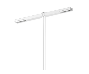 LIGHT LINEAR DENVER 2 - DE-20012 - Street & area lighting luminaires ...