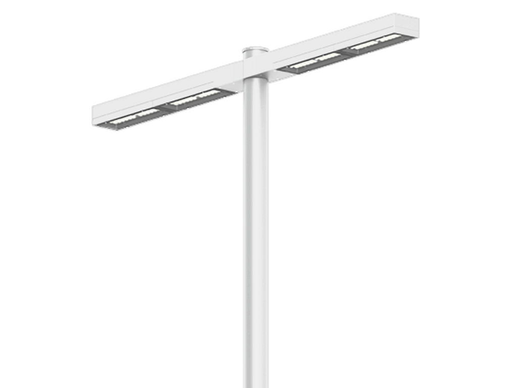 LIGHT LINEAR DENVER 2 - DE-20013 - Street & area lighting luminaires ...