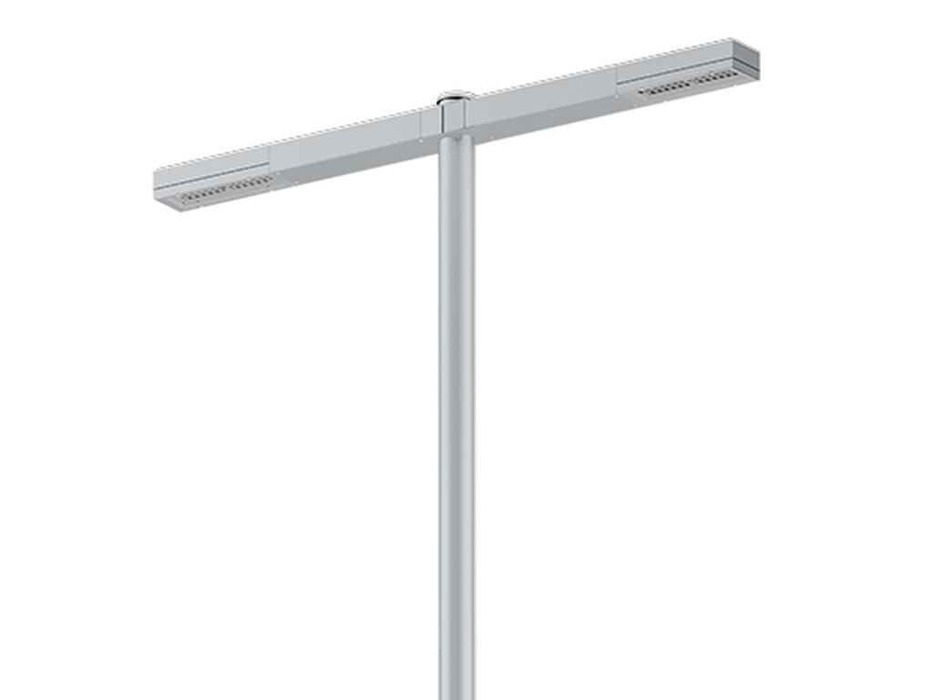 LIGHT LINEAR DENVER 2 - DE-20014 - Street & area lighting luminaires ...