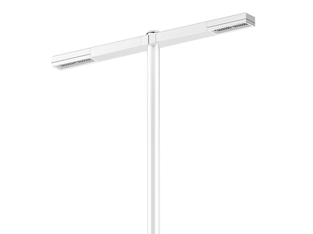 LIGHT LINEAR DENVER 2 - DE-20014 - Street & area lighting luminaires ...