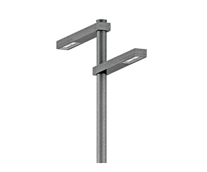 LIGHT LINEAR DENVER 3 - DE-20021 - Street & area lighting luminaires ...