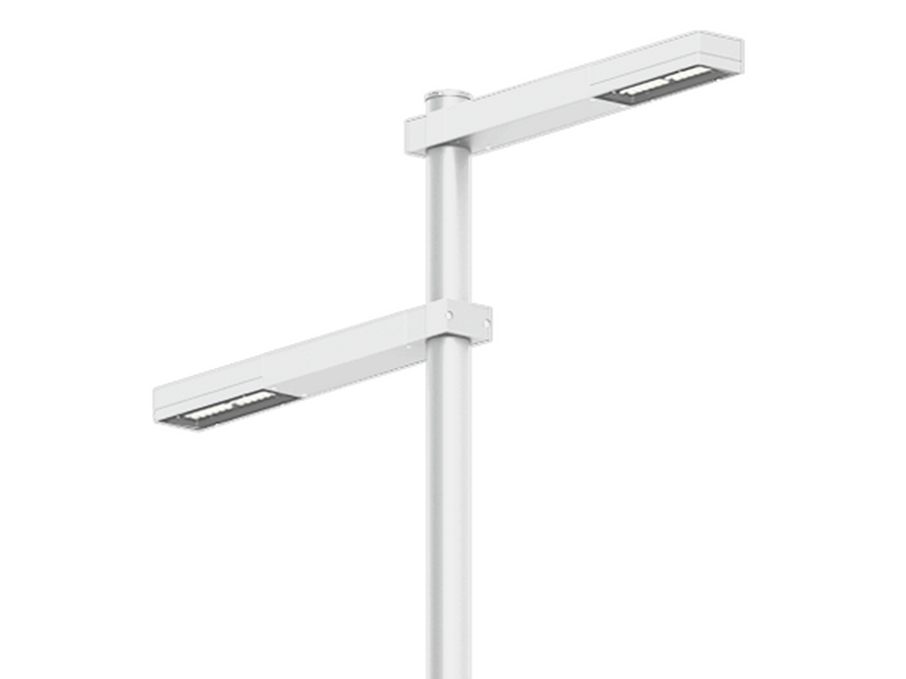 LIGHT LINEAR DENVER 3 - DE-20022 - Street & area lighting luminaires ...