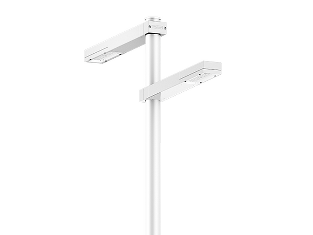 LIGHT LINEAR DENVER 3 - DE-20023 - Street & area lighting luminaires ...