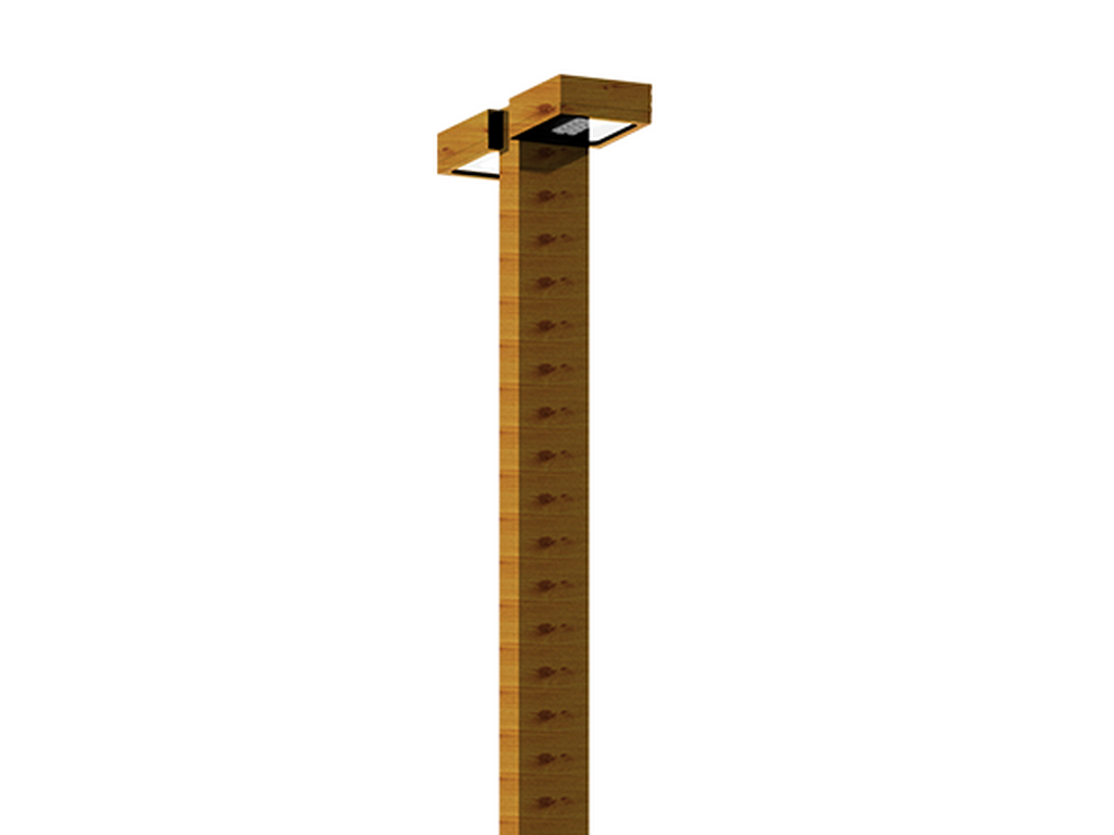 LIGHT LINEAR PT 10 - LI-21261 - Street & area lighting luminaires ...