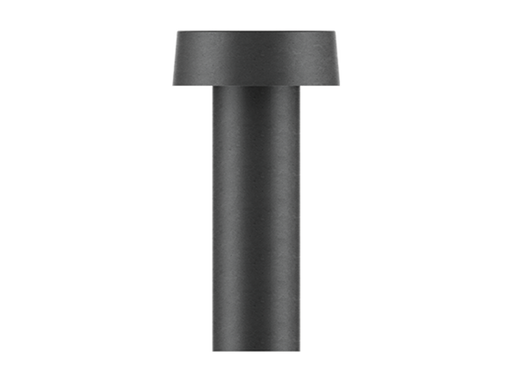 LIGHTZONE 2 - LZ-10893 - Bollards - LIGMAN - EN