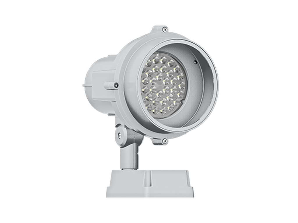 MIC 5 - MI-50391 - Floodlights, projectors and column projectors ...