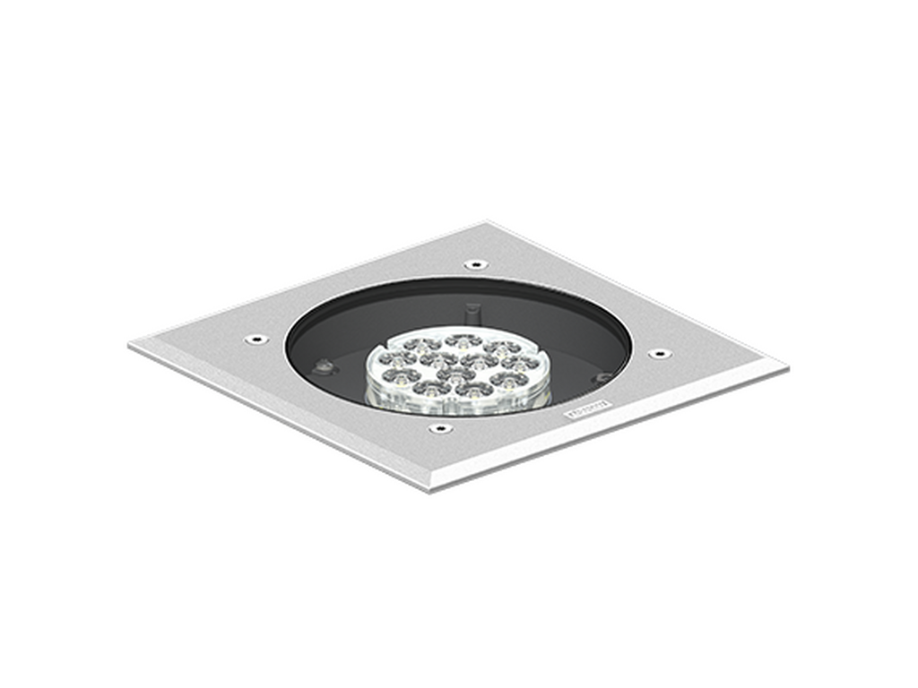 HARRIER 4 - HA-60215-A - In-ground luminaires - LIGMAN - EN