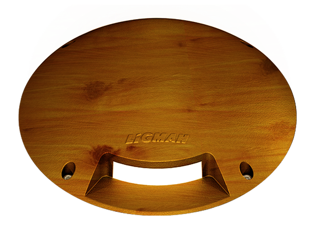 MASK 1 - MK-60249 - In-ground luminaires - LIGMAN - EN