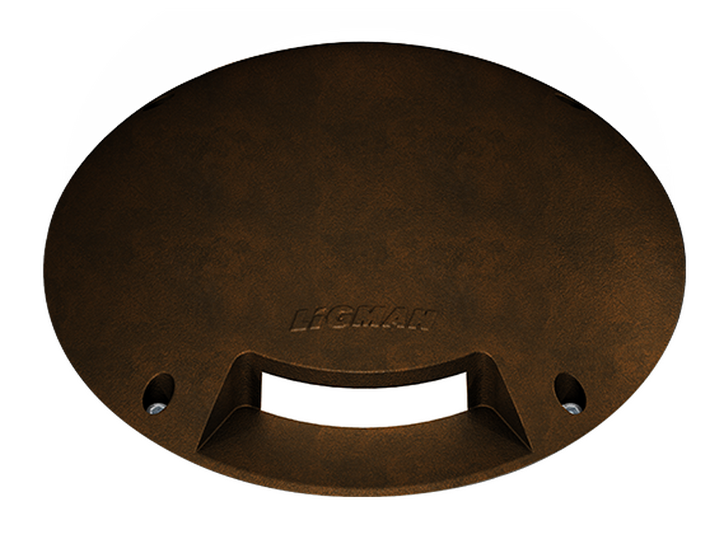 MASK 1 - MK-60249 - In-ground luminaires - LIGMAN - EN