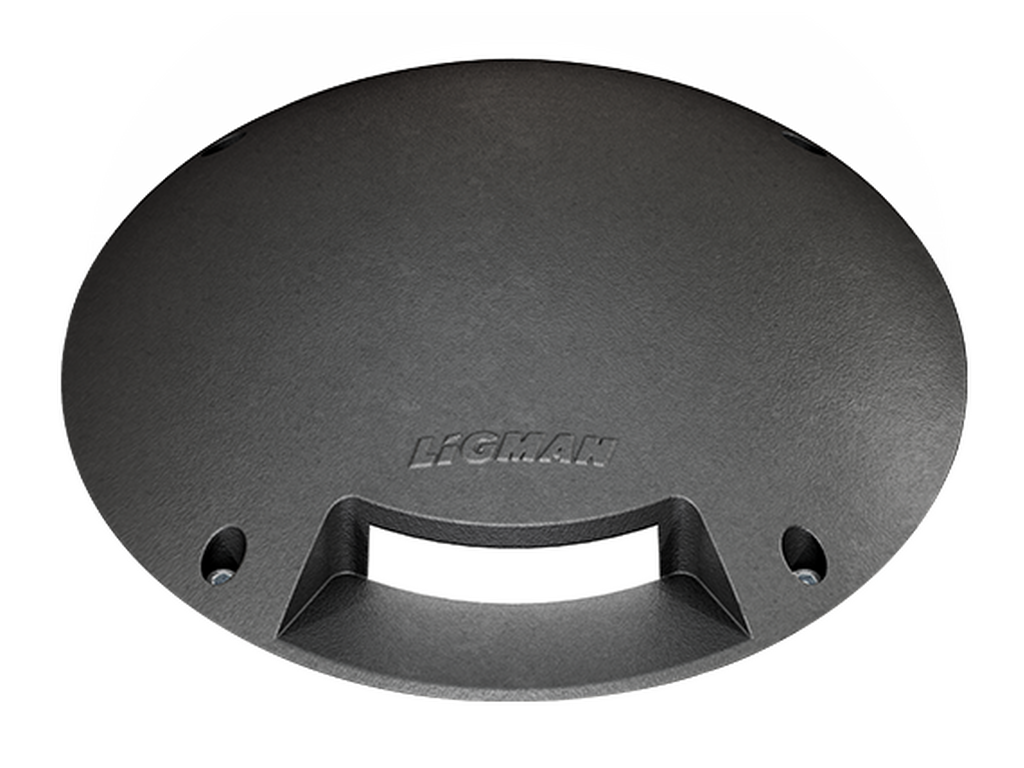 MASK 1 - MK-60249 - In-ground luminaires - LIGMAN - EN