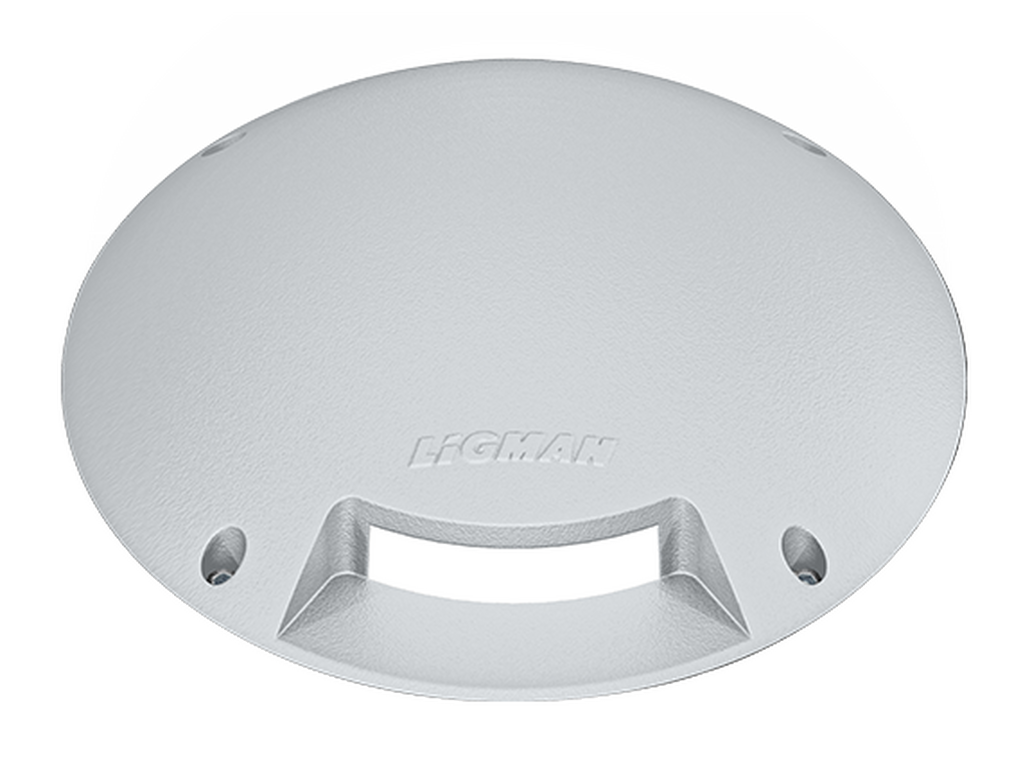 MASK 1 - MK-60249 - In-ground luminaires - LIGMAN - EN