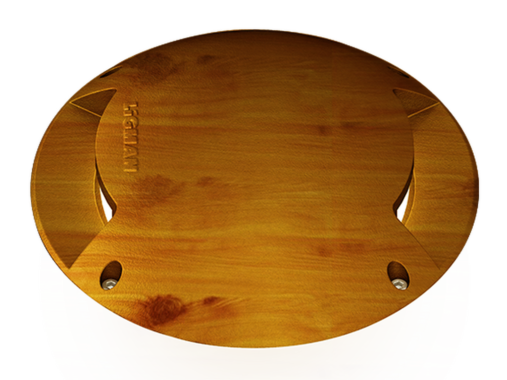 MASK 2 - MK-60259 - In-ground luminaires - LIGMAN - EN