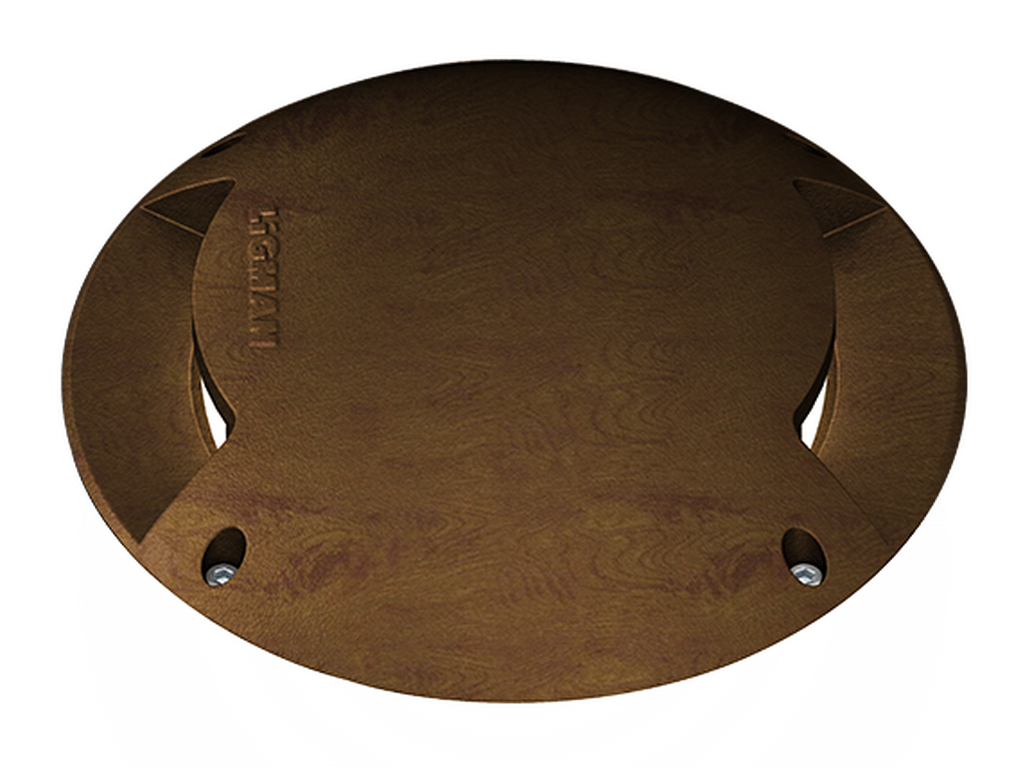 MASK 2 - MK-60259 - In-ground luminaires - LIGMAN - EN