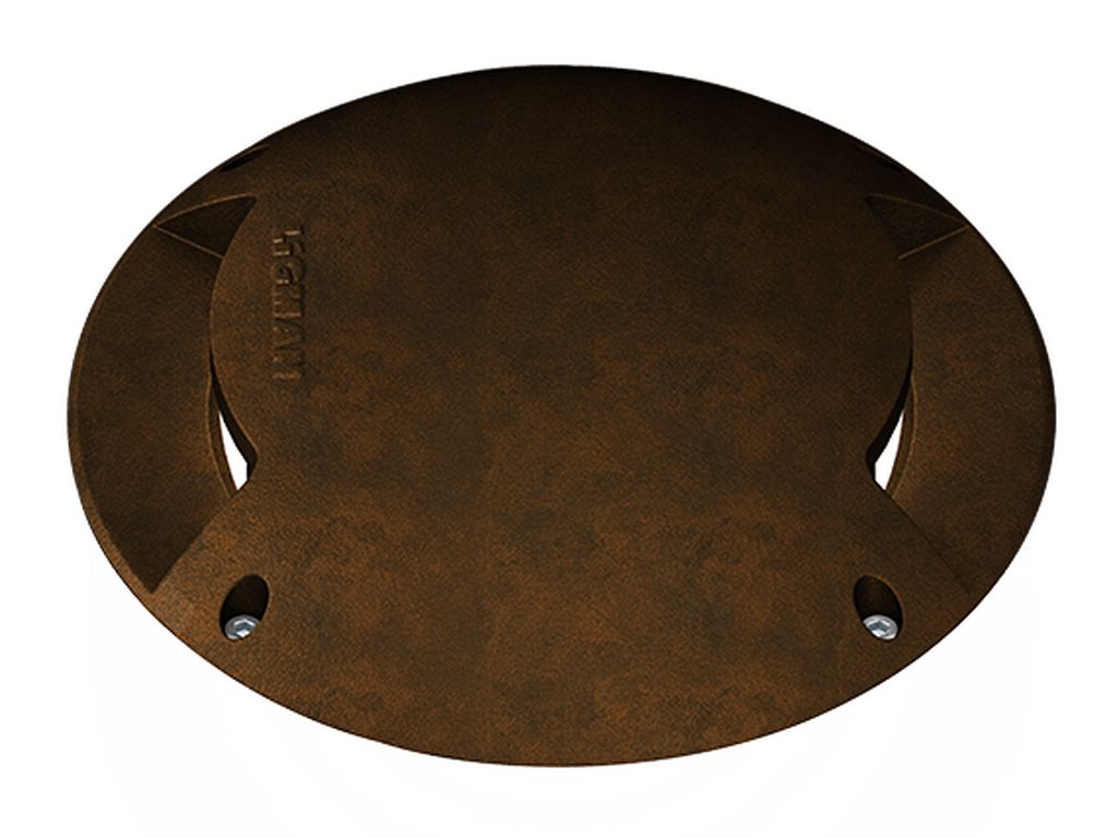 MASK 2 - MK-60259 - In-ground luminaires - LIGMAN - EN