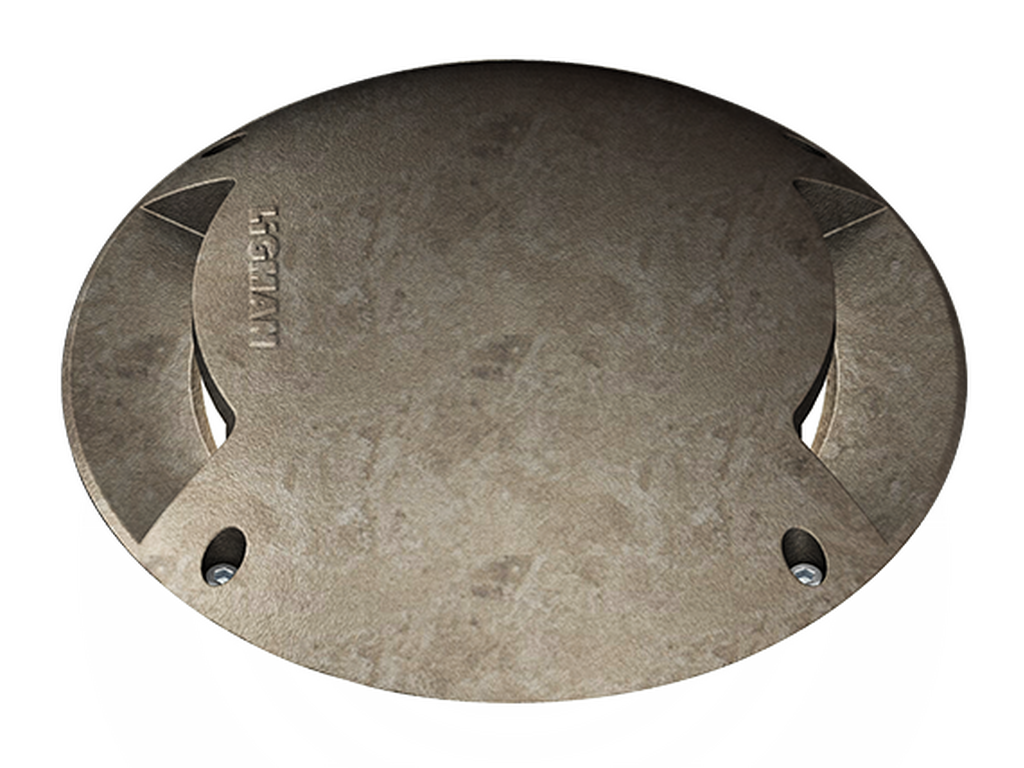 MASK 2 - MK-60259 - In-ground luminaires - LIGMAN - EN