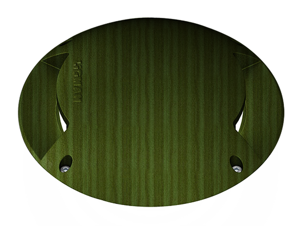 MASK 2 - MK-60259 - In-ground luminaires - LIGMAN - EN