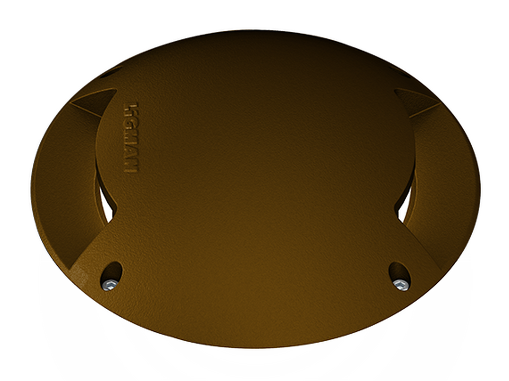 MASK 2 - MK-60259 - In-ground luminaires - LIGMAN - EN