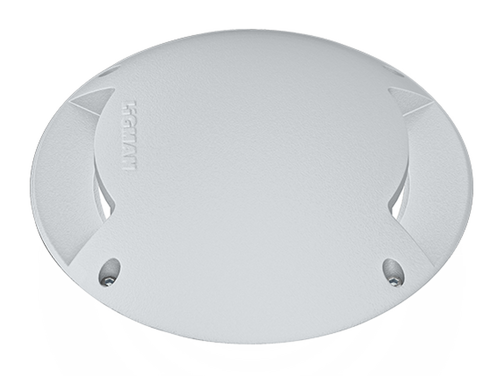 MASK 2 - MK-60259 - In-ground luminaires - LIGMAN - EN