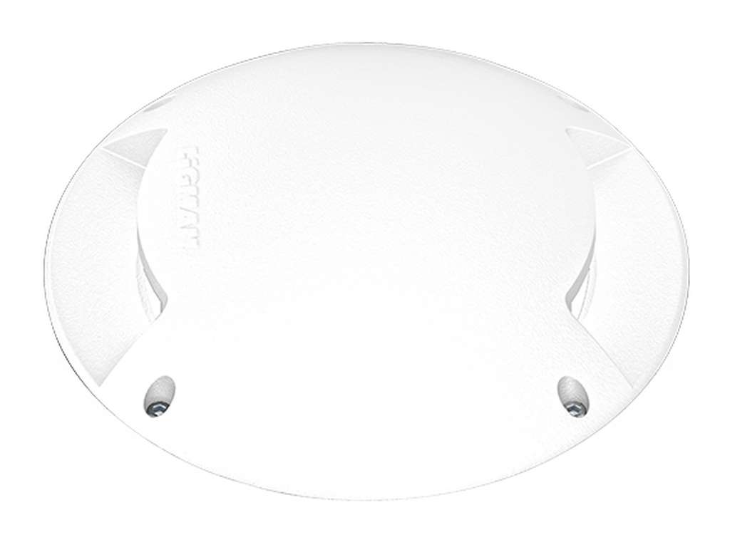 MASK 2 - MK-60259 - In-ground luminaires - LIGMAN - EN