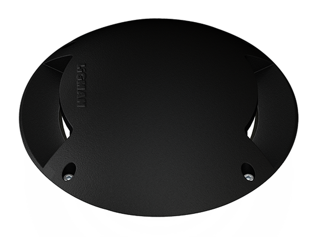MASK 2 - MK-60259 - In-ground luminaires - LIGMAN - EN