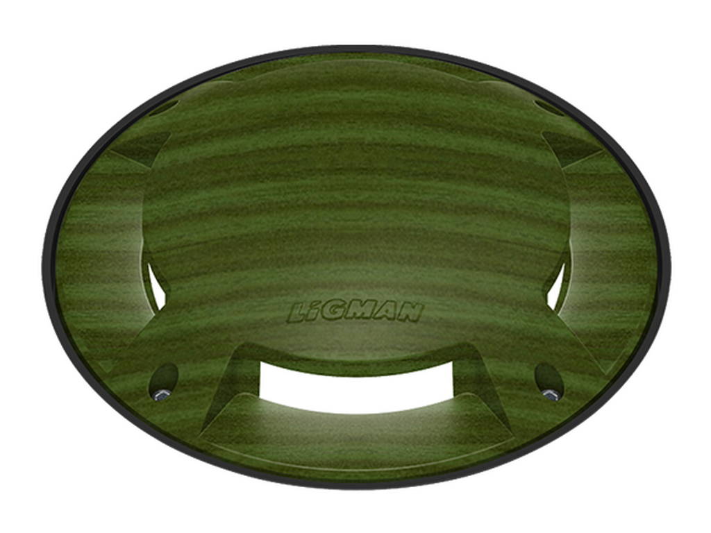 MASK 3 - MK-60269 - In-ground luminaires - LIGMAN - EN