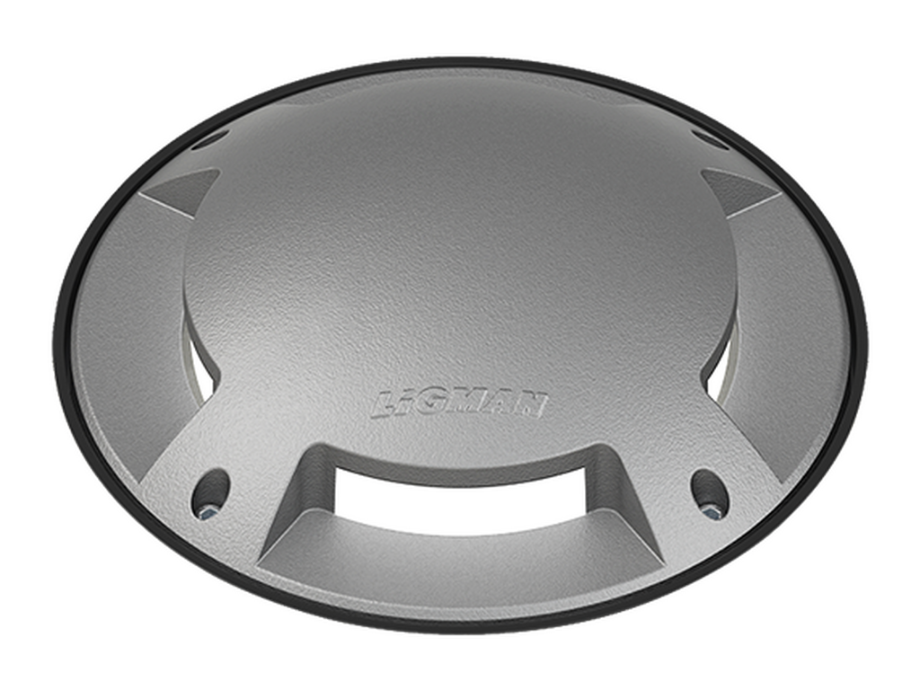 MASK 3 - MK-60269 - In-ground luminaires - LIGMAN - EN