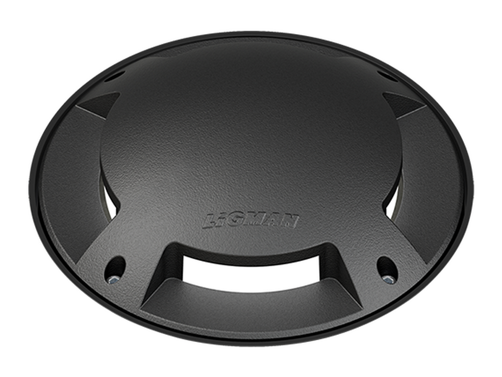MASK 3 - MK-60269 - In-ground luminaires - LIGMAN - EN