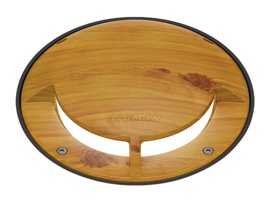 MASK 4 - MK-60729 - In-ground luminaires - LIGMAN - EN