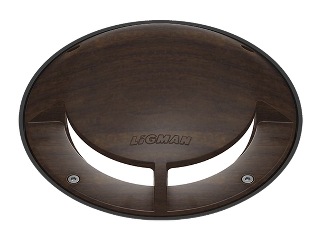 MASK 4 - MK-60729 - In-ground luminaires - LIGMAN - EN